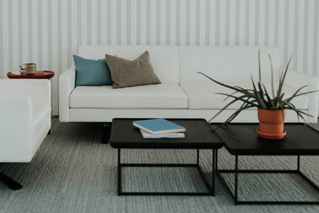 Office Real Estate & Workplace Strategy - Brigholme