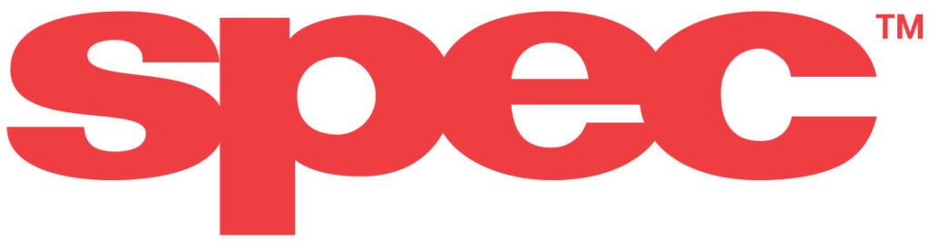 Made in Canada – Spec Furniture - Brigholme