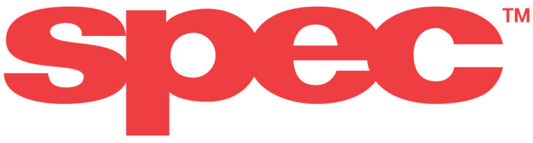 Made in Canada – Spec Furniture - Brigholme